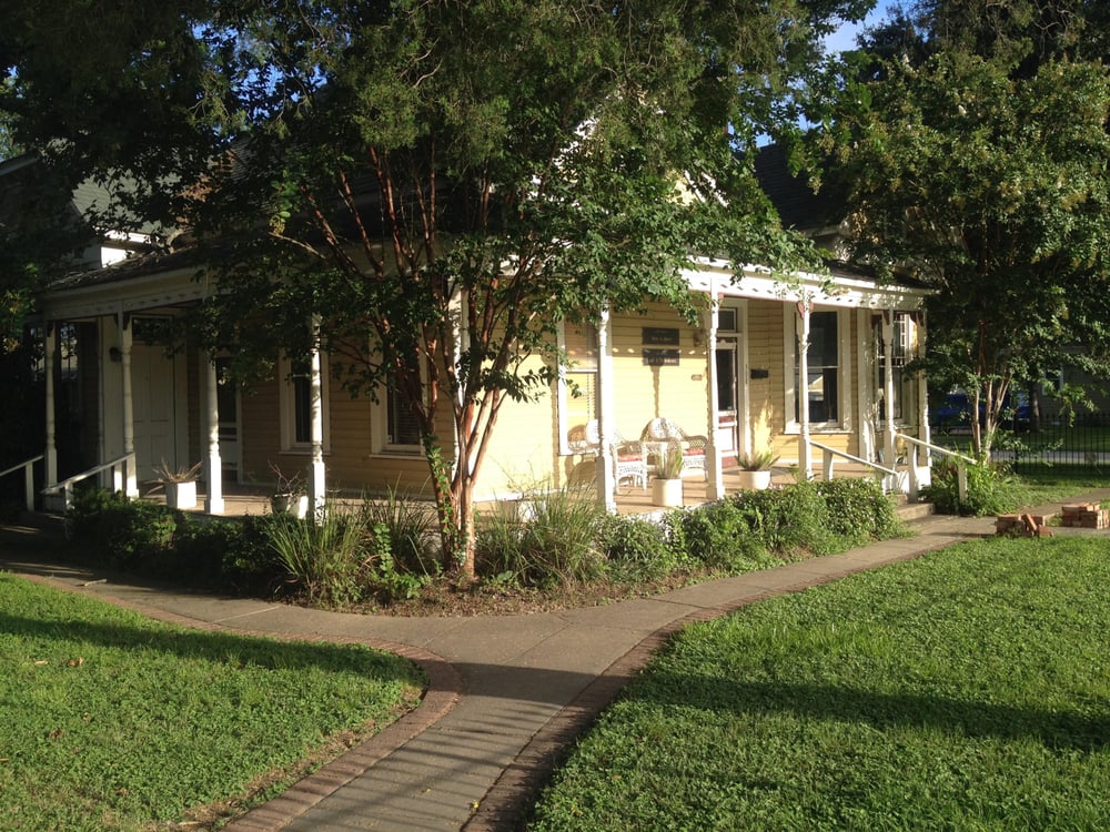 KYLE A DAVIS, ATTORNEY AT LAW - Updated July 2025 - Bryan, Texas ...