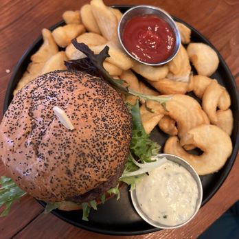 KICKSTAND COFFEE & KITCHEN - Updated June 2024 - 564 Photos & 321 ...