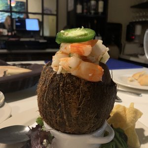 CHEF MICHAEL’S - 504 Photos & 523 Reviews - 81671 Overseas Hwy ...