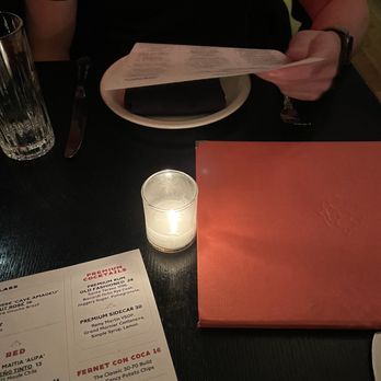 EL CHE STEAKHOUSE & BAR - 749 Photos & 381 Reviews - 845 W Washington ...