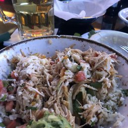 LA PARRILLA MEXICAN RESTAURANT - Updated October 2025 - 163 Photos ...