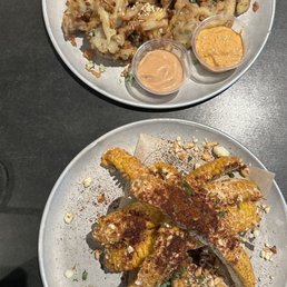 STACK 571 BURGER & WHISKEY BAR - Updated July 2025 - 703 Photos & 674 ...