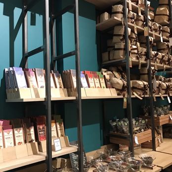 ARRO COFFEE - THE TEMPLE OF COFFEE - Updated January 2026 - 39 Photos ...