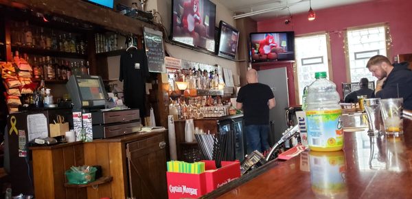 FLAPPERS - Updated December 2025 - 34 Photos & 40 Reviews - 7527 W ...