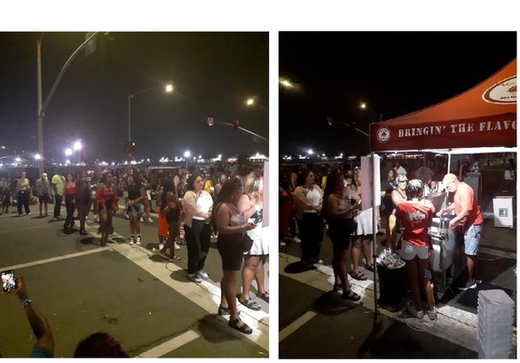 RAINBOW ITALIAN ICE - Updated July 2025 - 30 Photos & 12 Reviews ...