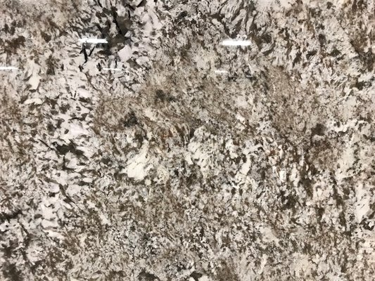 GK GRANITE - Updated July 2025 - 12 Photos - 4140 Fulton Industrial ...