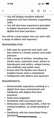 AXELON SERVICES - Updated August 2025 - 16 Photos & 77 Reviews - 44 ...