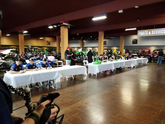 PRO CALIBER VANCOUVER - Updated October 2025 - 68 Photos & 185 Reviews ...