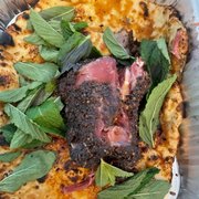 AZHAR - 27 Photos & 11 Reviews - 96 Ossington Ave, Toronto, ON - Yelp