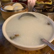 JADE GARDEN - 1651 Photos & 1644 Reviews - Dim Sum - 424 7th Ave S ...