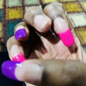 EASTERN MARKET NAILS | 57 Photos & 121 Reviews - 218 7th St SE ...