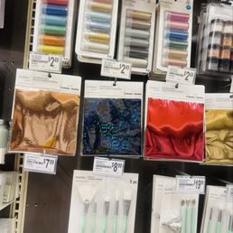 Michaels Reviews | Read Customer Service Reviews of michaels.com