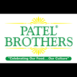 Patel Brothers Reviews | Read Customer Service Reviews of patelbros.com
