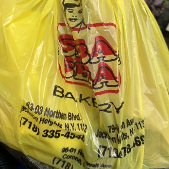 SEBA-SEBA COFFEE SHOP - Updated August 2025 - 94 Photos & 129 Reviews ...