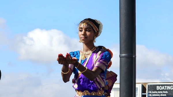 ALVISO MARINA COUNTY PARK - Updated December 2024 - 1571 Photos & 216 ...