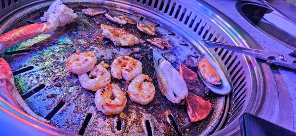 KPOT KOREAN BBQ & HOT POT - Updated January 2026 - 239 Photos & 149 ...