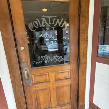 COLATINA EXIT - Updated January 2026 - 80 Photos & 127 Reviews - 164 ...