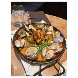 IDOL WOLF - Updated October 2025 - 564 Photos & 176 Reviews - 1528 ...