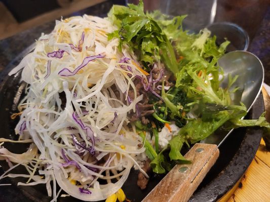 MR K BBQ - Updated January 2026 - 45 Photos & 36 Reviews - 2311 N Elm ...