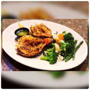 TAVERN ON MAIN - Updated September 2025 - 121 Photos & 219 Reviews ...