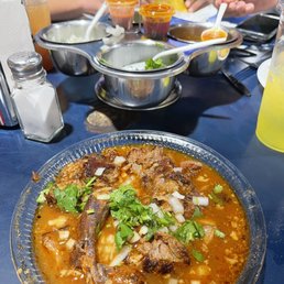 LA SÚPER BIRRIA - 1210 Photos & 1094 Reviews - 1041 W First St, Santa ...