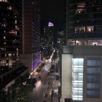 EDGE ROOFTOP - Updated January 2025 - 269 Photos & 186 Reviews - 110 ...