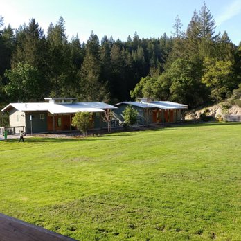 URJ CAMP NEWMAN - Updated October 2025 - 41 Photos & 20 Reviews - 4088 ...