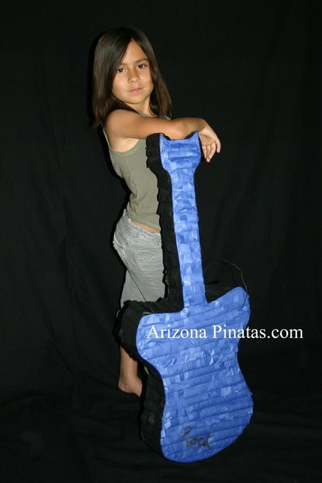 ARIZONA PINATAS - Updated December 2025 - Scottsdale, Arizona - Party ...