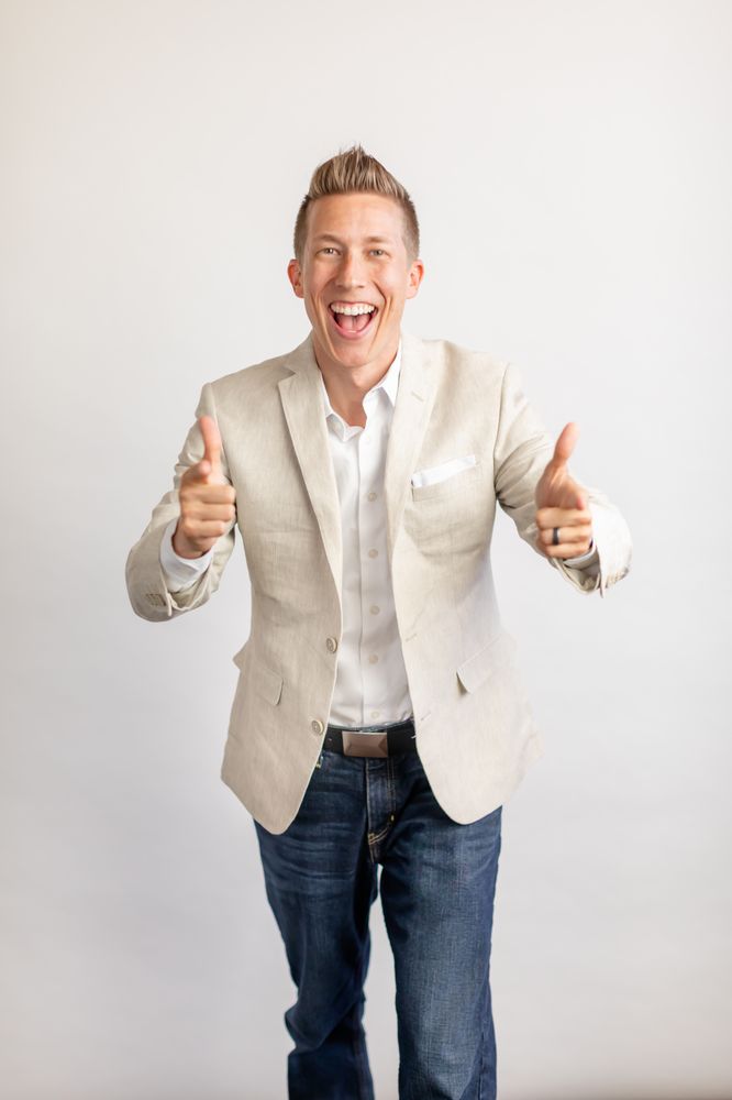 JOSH WINKLER- REALTOR - Updated December 2025 - Plano, Texas - Real ...