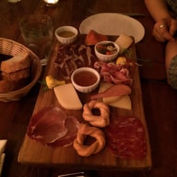 NODO - JUNCTION - Updated December 2025 - 291 Photos & 220 Reviews ...