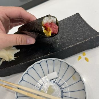 SHIROKURO - Updated October 2025 - 322 Photos & 60 Reviews - 103 2nd ...