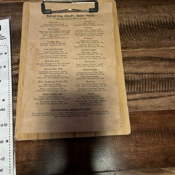 WHOLLY SMOKIN’ DOWNTOWN - Updated December 2025 - 361 Photos & 506 ...