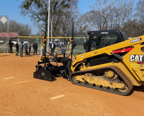 GREGORY POOLE - Updated August 2025 - Request a Quote - 701 Blue Ridge ...