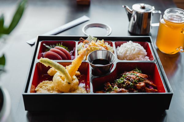 KUMI SUSHI GRILL - Updated December 2024 - 862 Photos & 392 Reviews ...