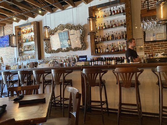 SALT FACTORY PUB - Updated August 2025 - 471 Photos & 595 Reviews - 952 ...