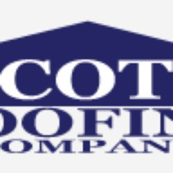 SCOTT ROOFING - 17 Photos & 55 Reviews - Phoenix, Arizona - Roofing ...
