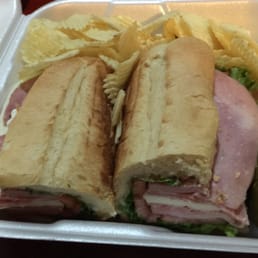 WOODSIDE DELI - Updated January 2026 - 199 Photos & 255 Reviews - 13048 ...