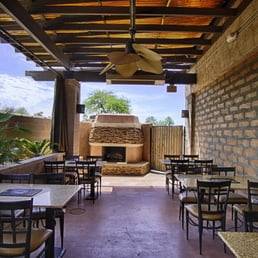 THE MELTING POT - PHOENIX - Updated December 2025 - 458 Photos & 692 ...