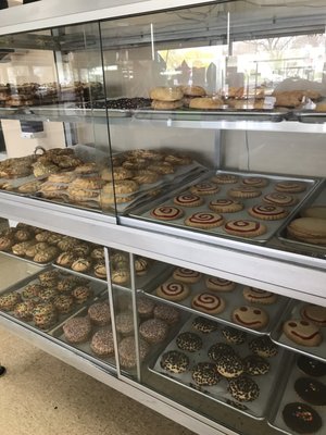 ESTRELLA BAKERY - Updated April 2025 - 36 Photos & 35 Reviews - 1079 N ...