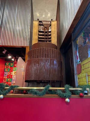 CANDY BASKET - Updated October 2025 - 45 Photos & 43 Reviews - 1924 NE ...