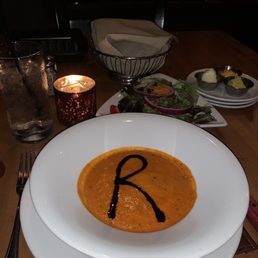 REPUBLIC CHOPHOUSE - Updated July 2024 - 207 Photos & 208 Reviews - 218 ...