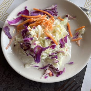 SINDBADS RESTAURANT & MARINA - Updated December 2025 - 206 Photos & 265 ...