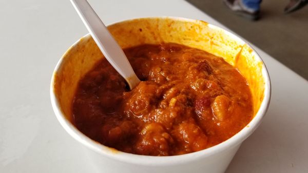 COSTCO SNACK BAR - Updated October 2025 - 46 Photos & 44 Reviews - 895 ...