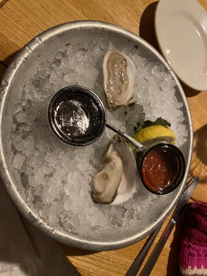 FLANDERS FISH MARKET & RESTAURANT - 293 Photos & 369 Reviews - 22 ...