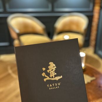 TATSU DALLAS - Updated November 2024 - 457 Photos & 55 Reviews - 3309 ...