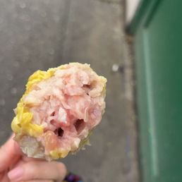 PURPLE DOT CAFE - Updated December 2025 - 939 Photos & 865 Reviews - 515 Maynard Ave S, Seattle ...