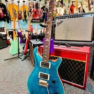 PORTLAND MUSIC COMPANY - Updated November 2024 - 26 Photos & 26 Reviews ...