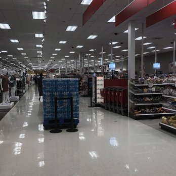 TARGET - Updated April 2025 - 1068 Photos & 78 Reviews - 11253 Pines ...