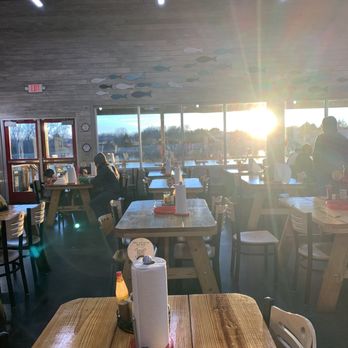 TE’JUN THE TEXAS CAJUN - RED OAK - Updated May 2024 - 234 Photos & 176 ...