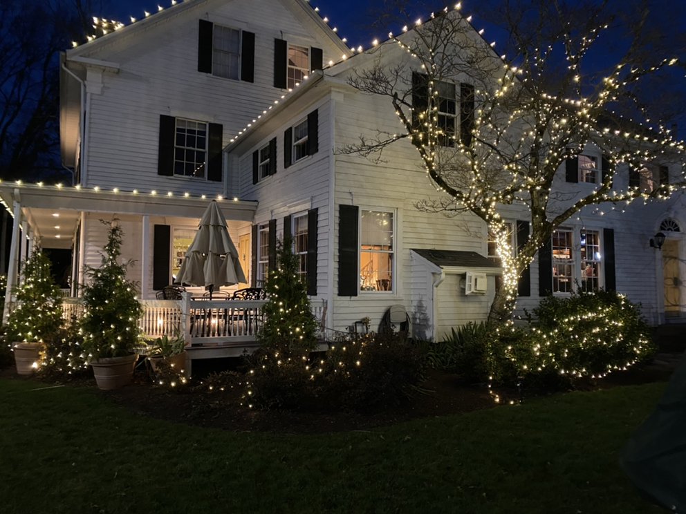 THE COLONEL BLACKINTON INN - 62 Photos & 39 Reviews - 203 N Main St ...